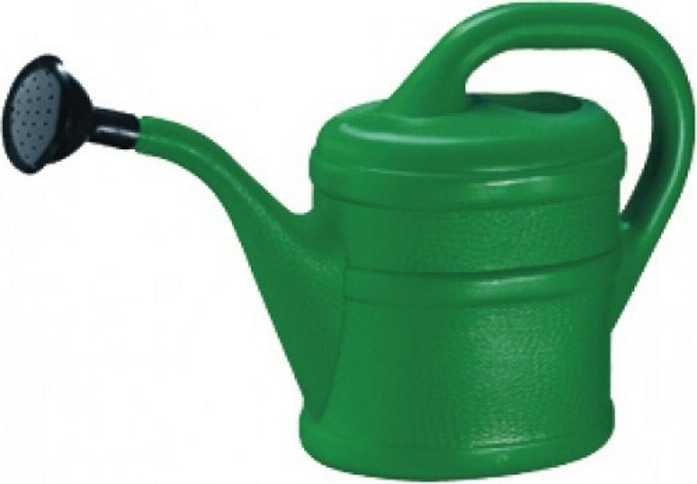 Geli Goods for green mit Brause 3 L grün ab 9,90 € | Preisvergleich bei ...