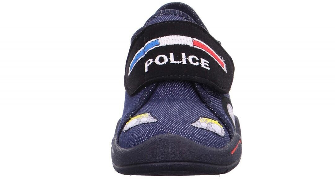 Superfit Benny (1-000299) ab € 21,47 | Preisvergleich bei idealo.at