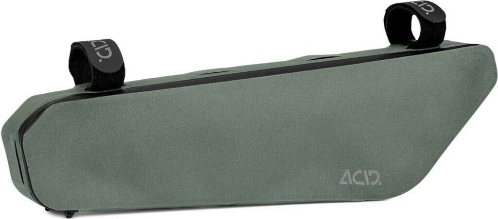 Cube Acid Pack Pro (3L) ab 52,00 € (Oktober 2025 Preise ...