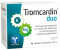 Trommsdorff Tromcardin duo Tabletten ab 12,42 € | Preisvergleich bei ...