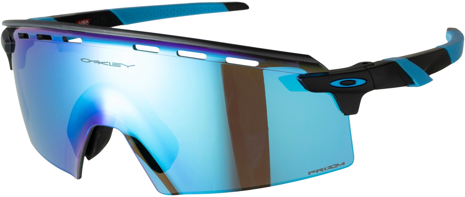 Oakley Encoder Strike V XL OO9235-0539 ab 152,25 € | Preisvergleich bei ...