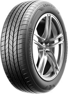 Bridgestone Turanza LS100 245/50 R19 105H XL ab 266,30 ...