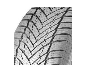 Rotalla Setula W Race S130 195/50 R16 84H ab 69,00 € | Preisvergleich ...