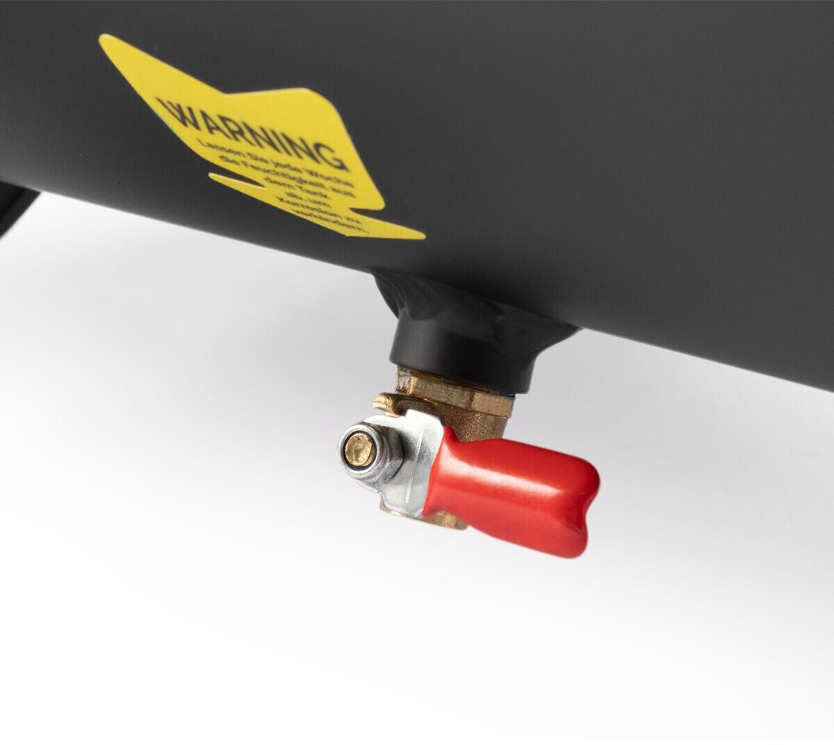 Stahlwerk ST 1250 BL (4065) ab 749,99 € | Preisvergleich bei idealo.de