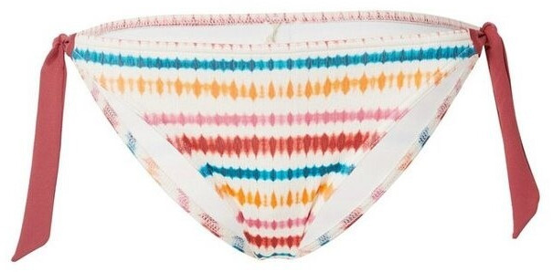 Banana Moon Dasia Earth Bikini Bottom multicolor ab 37,91 ...