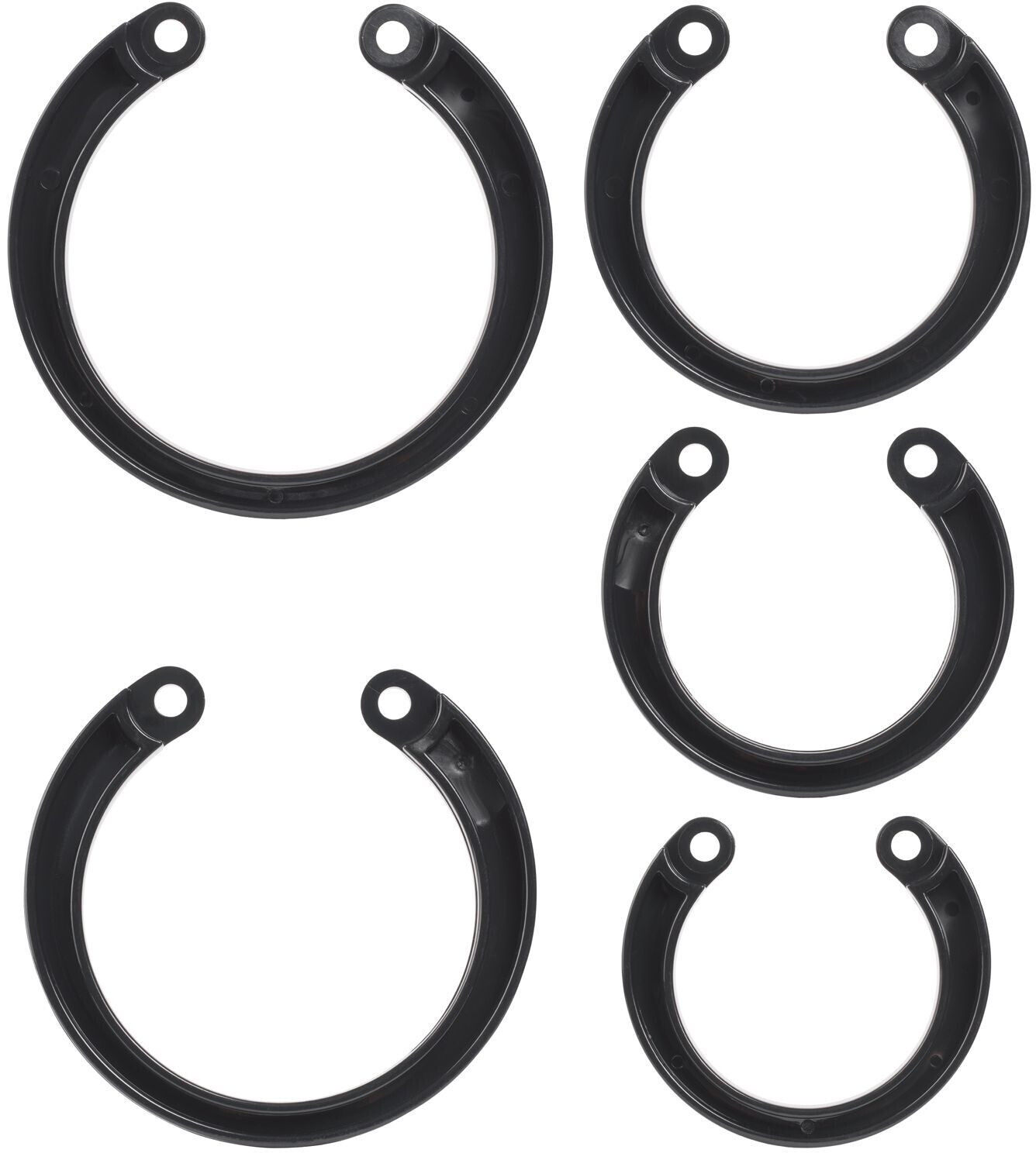 ManCage Magic Motion Rise Smart Wearable Cockring Green ab 6,95 ...
