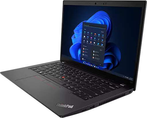 Lenovo ThinkPad L14 G4 ab 599 € | Vergleiche 26 Angebote auf idealo.de