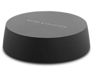 Bang & Olufsen Beosound Core ab 899,00 € | Preisvergleich bei idealo.de