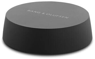 Bang & Olufsen Beosound Core ab 899,00 € | Preisvergleich bei idealo.de