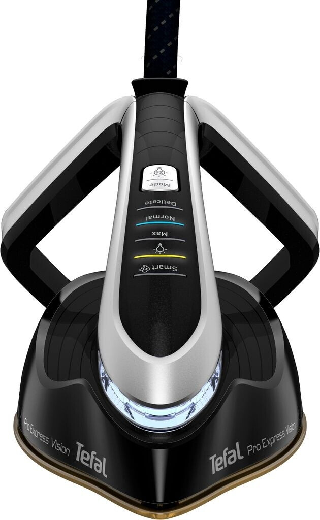 Tefal GV9821 Pro Express Vision ab 328,38 € (Juni 2025 Preise ...