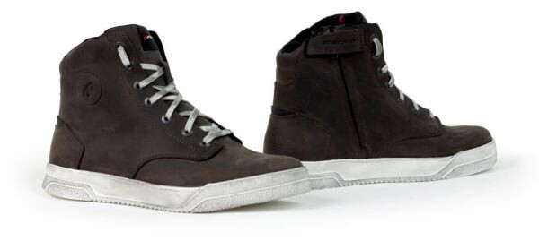 Forma Boots City Dry Shoes ab 143,90 € | Preisvergleich bei idealo.de