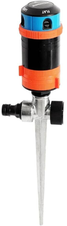 Grüntek GRÜNTEK Regner Primavera ab 23,85 € | Preisvergleich bei idealo.de