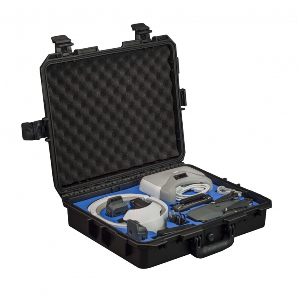 Freewell FWMAVHCG ab 133,80 € | Preisvergleich bei idealo.de