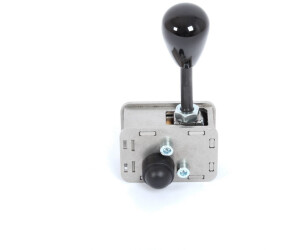 Heusinkveld Sim Shifter Sequential ab 244,90 € | Preisvergleich bei ...