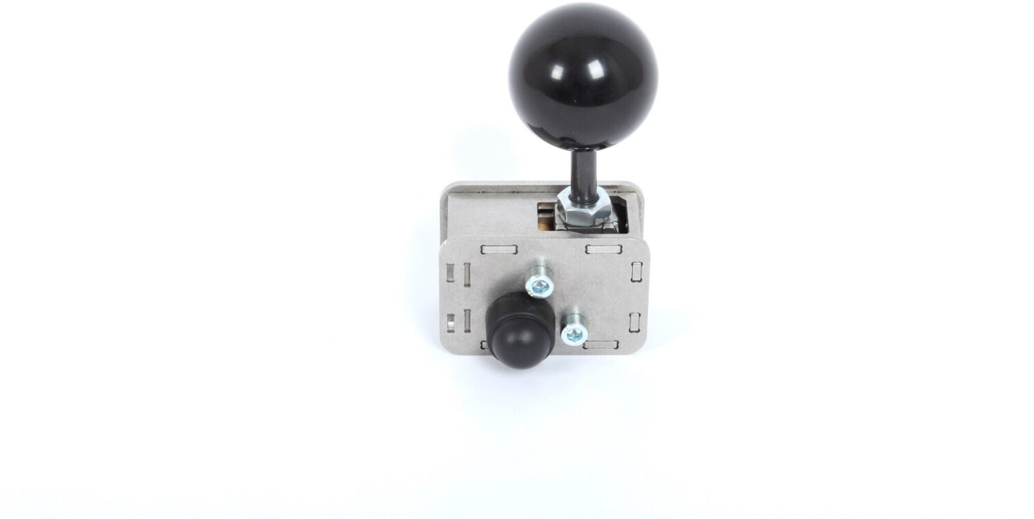 Heusinkveld Sim Shifter Sequential ab 244,90 € | Preisvergleich bei ...