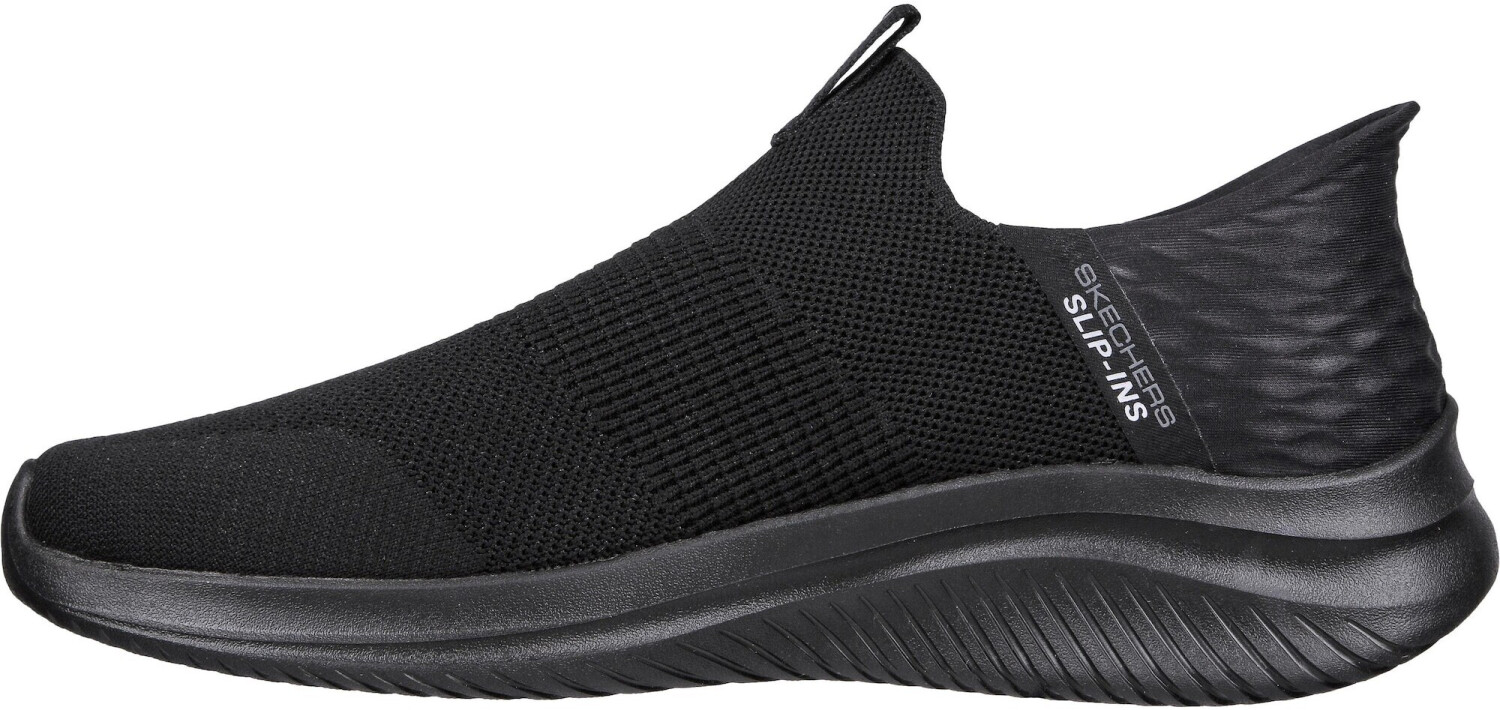 Skechers Ultra Flex 3.0 Smooth Step (232450) au meilleur prix sur idealo.fr