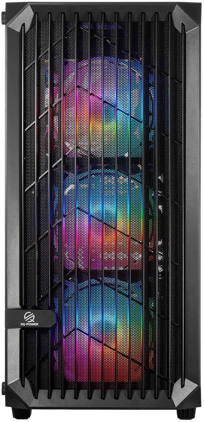 Memory PC Gaming-PC (4260663480144) ab 769,99 € | Preisvergleich bei ...