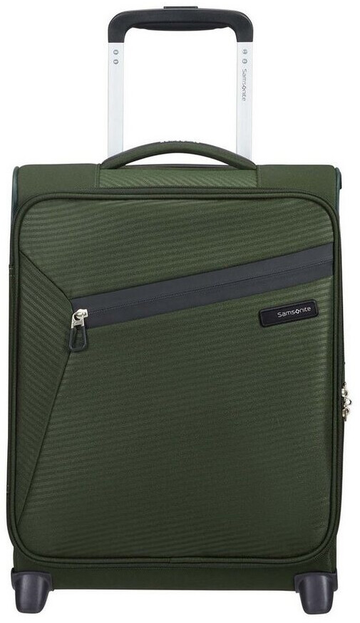 Samsonite Litebeam Upright 45 cm desde 84,28 € HOY | Mejores precios en ...