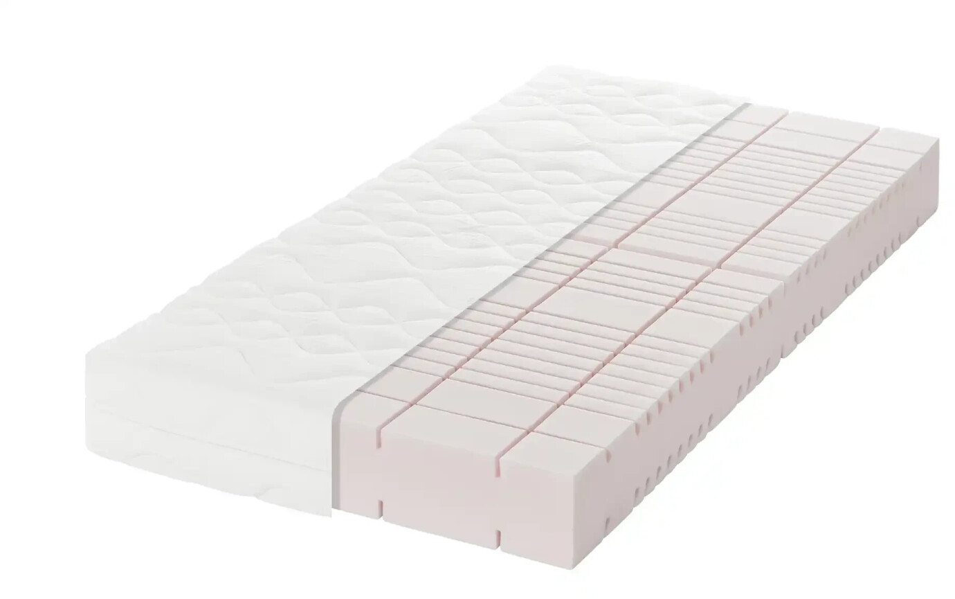 Artone Artone Dream KS 90x200cm ab 499,00 € | Preisvergleich bei idealo.de