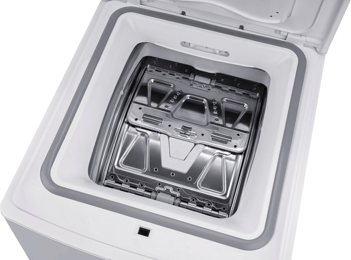 Hanseatic HTW510D ab 279,99 € (August 2024 Preise) | Preisvergleich bei ...