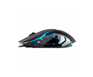 Tempest MS-300 RGB Soldier ab 13,52 € | Preisvergleich bei idealo.de