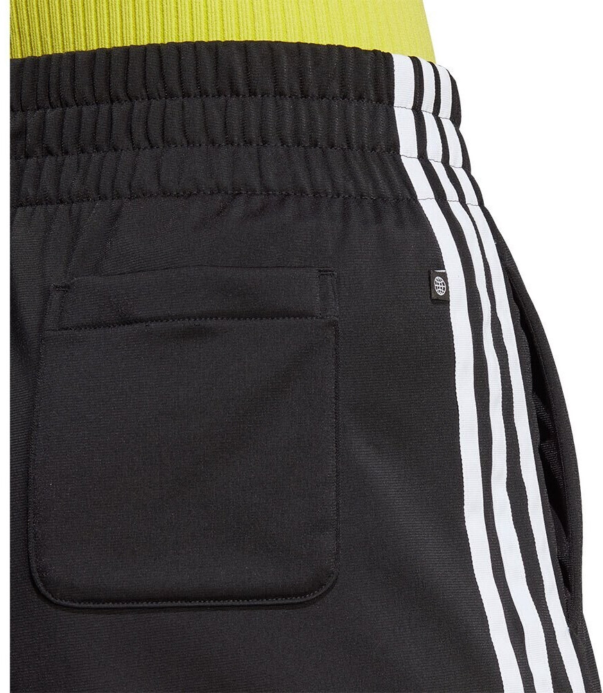 Adidas Originals 3 Stripes Shorts (IB7426) black ab 26,25 ...