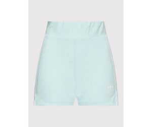 Adidas Originals Adicolor Classics Traceable Shorts (HJ7906) blue ab 16 ...