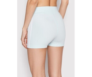 Adidas Originals Adicolor Classics Traceable Shorts (HJ7906) blue ab 16 ...