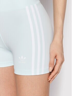 Adidas Originals Adicolor Classics Traceable Shorts (HJ7906) blue ab 16 ...
