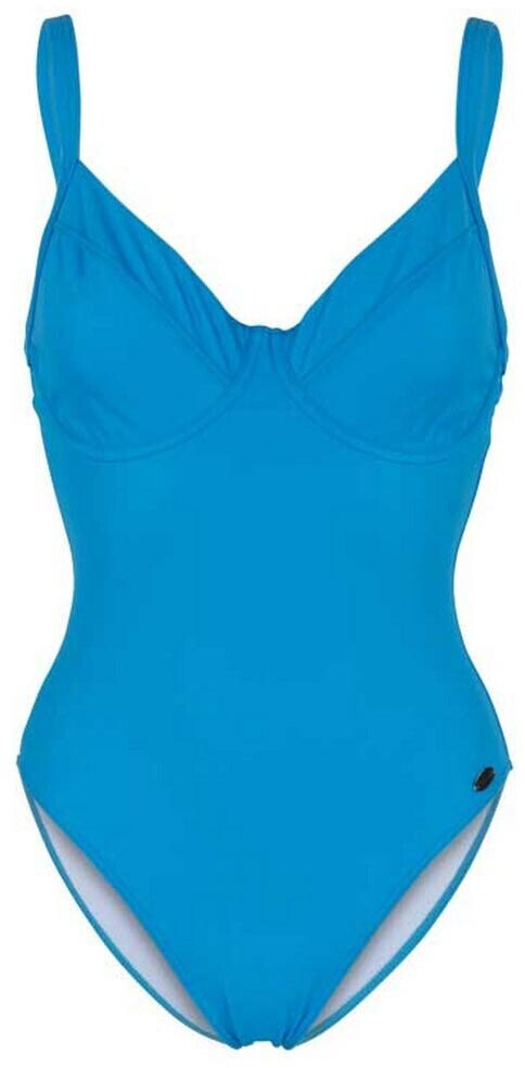 Fashy Swimsuit 211152 (2111-52) blau ab 25,99 € | Preisvergleich bei ...