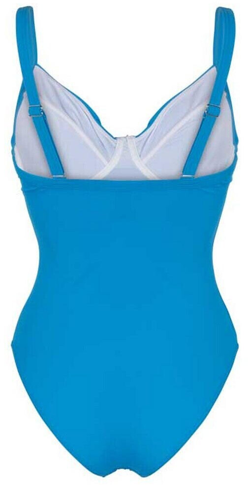 Fashy Swimsuit 211152 (2111-52) blau ab 25,99 € | Preisvergleich bei ...