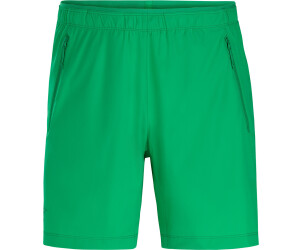 Arc'teryx Men's Incendo 7 Shorts (X000006740) serene ab 87,20 ...