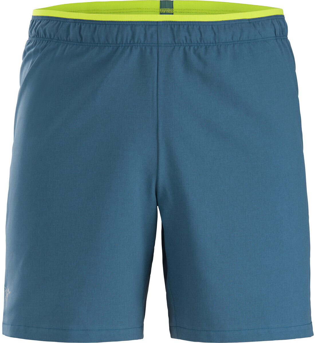 Arc'teryx Men's Norvan 7 Shorts (X000007020) ab 50,40 ...
