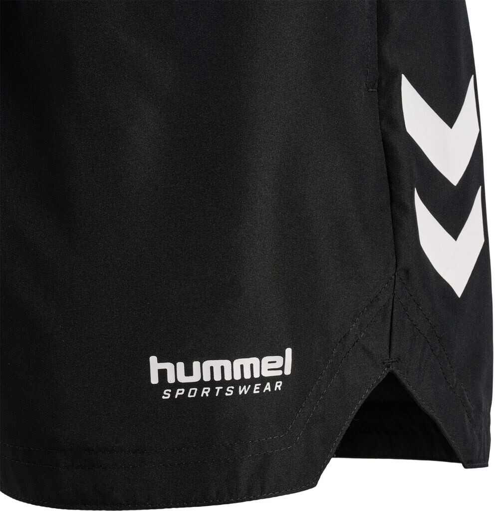 Hummel Legacy Ned Swimming Shorts (219012-2001) schwarz ab 15,49 ...