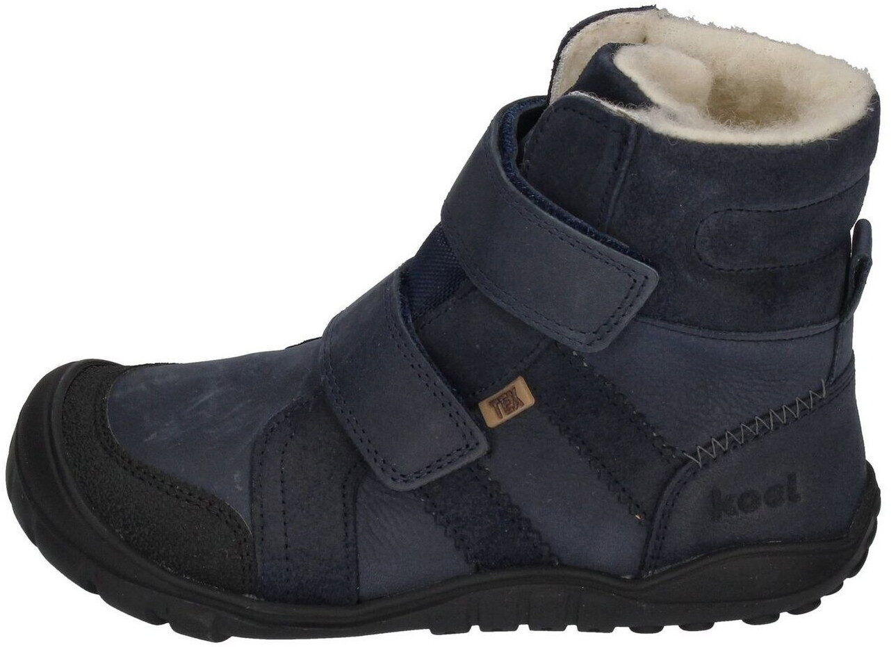 Koel Milo Hydro Tex (04T003.232) navy ab 99,90 € | Preisvergleich bei ...