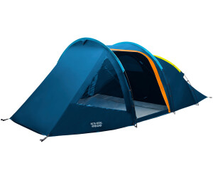 Vango Beta 450XL CLR blue ab 262,95 € | Preisvergleich bei idealo.de