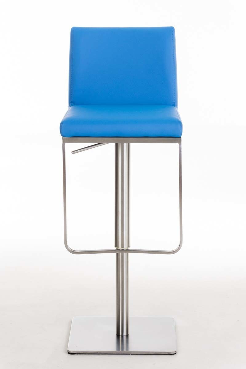 CLP Barhocker Panama Kunstleder ab 179,90 € | Preisvergleich bei idealo.de