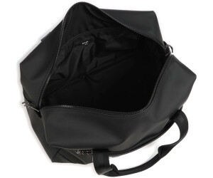 Hugo Boss Curtis Weekender 51 cm black ab 179,23 € | Preisvergleich bei ...