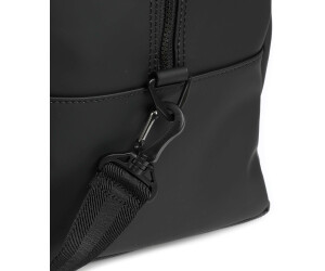 Hugo Boss Curtis Weekender 51 cm black ab 179,23 € | Preisvergleich bei ...