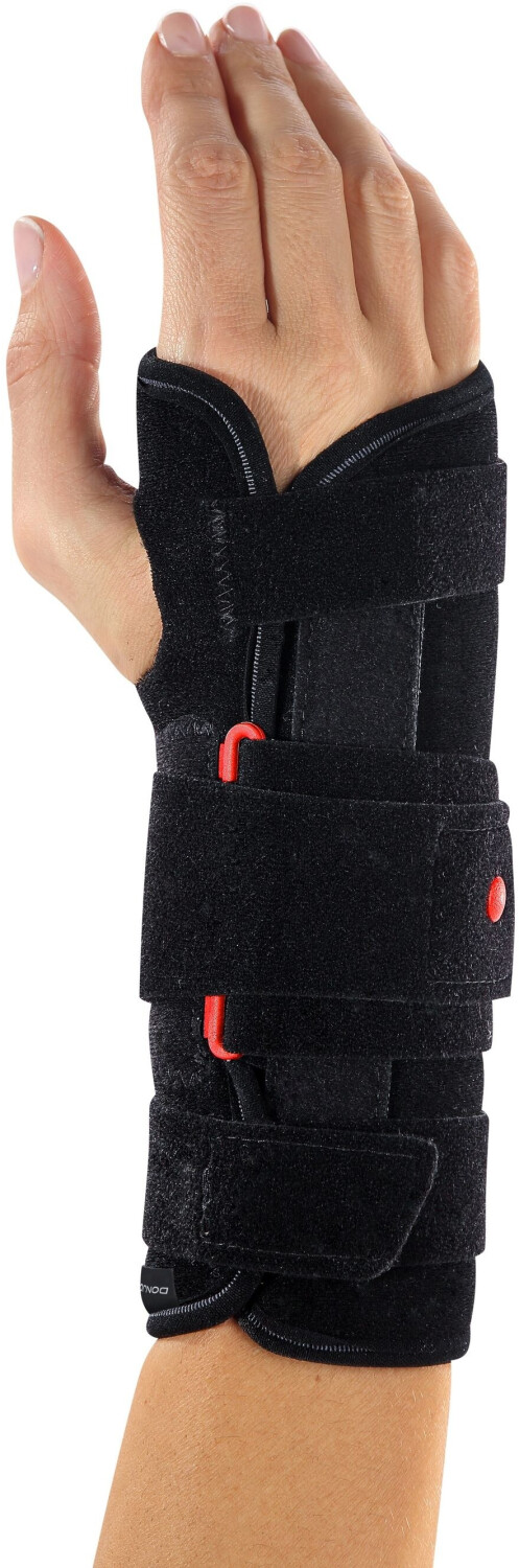 Ormed Donjoy DuoForm ab 25,75 € | Preisvergleich bei idealo.de