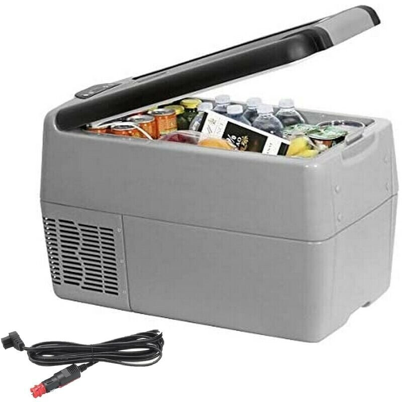 Indel Webasto Marine TB41 (40L) 45W ab 329,00 € | Preisvergleich bei ...