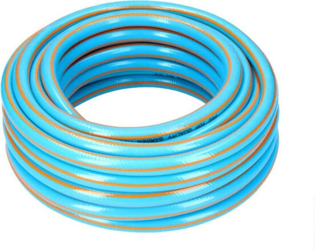 EDM Professional Garden Hose ø15mm 50m ab 60,17 € | Preisvergleich bei idealo.de