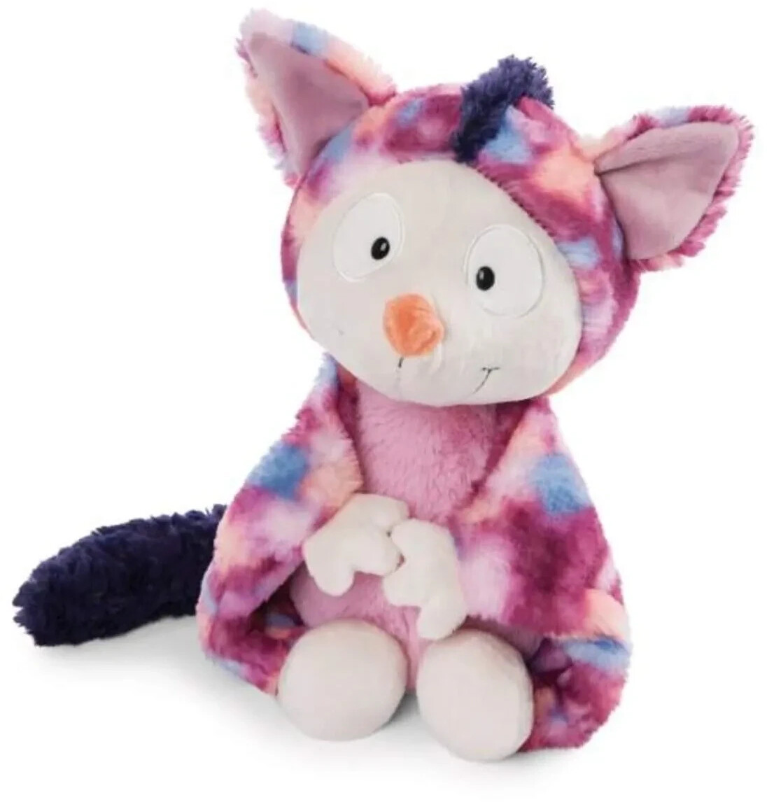 NICI Green Wild Friends Flughörnchen Macy McFly 35 cm (47969) ab 11,95 ...