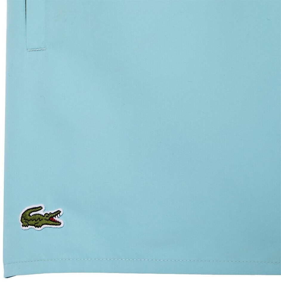 Lacoste Mh6270 Swimming Shorts (MH6270-00-VYI) blau ab 54,99 ...