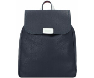 Gabor Granada Sport City Backpack (9275) ab 47,99 € | Preisvergleich ...