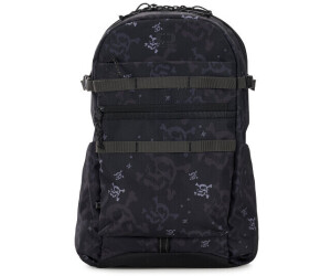 OGIO Alpha + 20 Backpack graveyard (5921168OG-graveyard) ab 61,70 ...