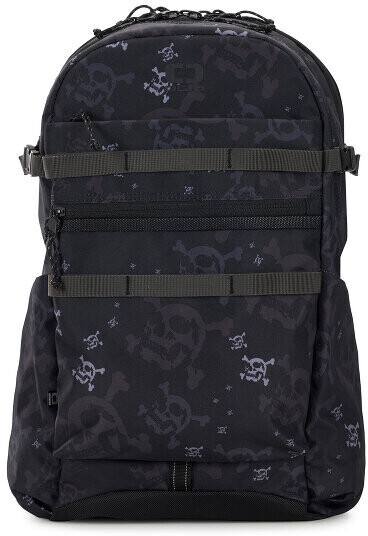 OGIO Alpha + 20 Backpack graveyard (5921168OG-graveyard) ab 61,70 ...