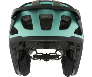 Alpina Sports Rootage Evo türkis ab € 114,95 | Preisvergleich bei idealo.at