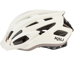 Kali Protectives Alchemy SLD oliv/grau ab 85,99 € | Preisvergleich bei ...