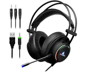 Lycander LGH-569 ab 29,99 € | Preisvergleich bei idealo.de